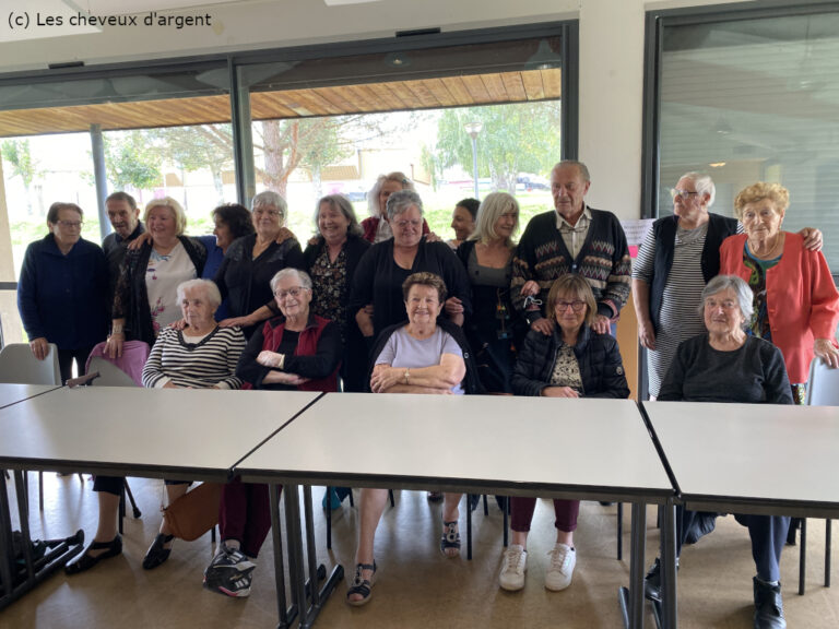 Mairie de Gourdan-Polignan (31210) – Site officiel