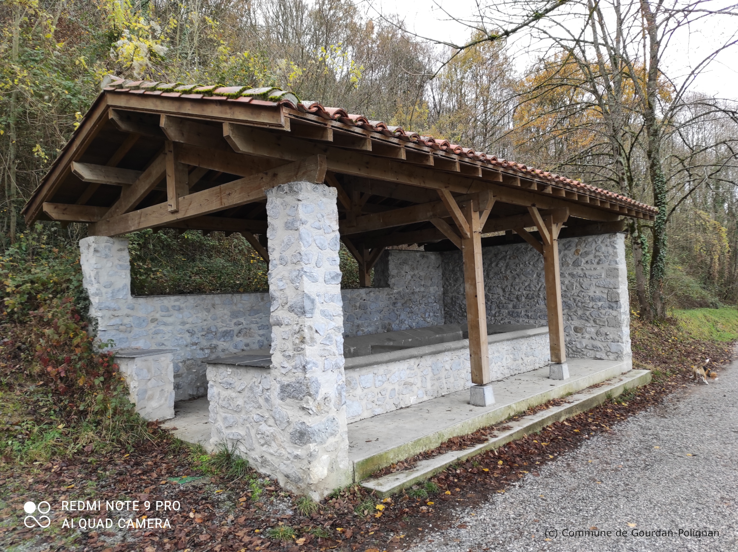 Mairie De Gourdan Polignan 31210 Site Officiel Mairie De Gourdan Polignan 31210 Site Officiel